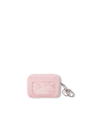 Keychains and Bag Charms | PINK