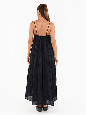 Show Me Your Mumu Clothing – Victoria's Secret