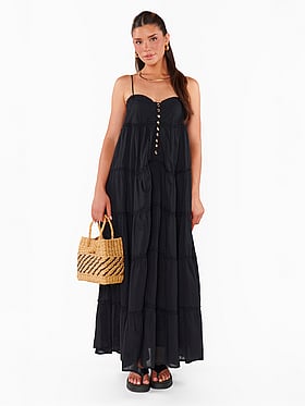 Show Me Your Mumu Clothing – Victoria's Secret