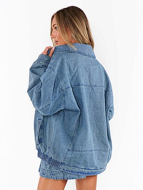 Show Me Your Mumu Clothing – Victoria's Secret