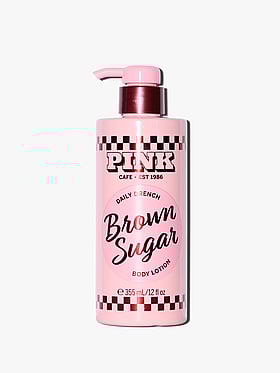 PINK Beauty: Perfume, Body Sprays, Mists, Lotions