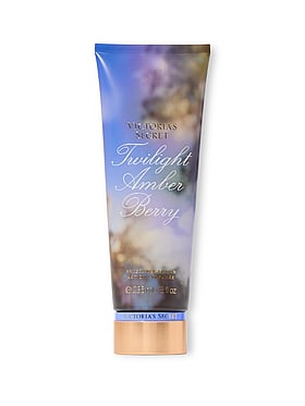 Victoria's Secret Body Mist and Lotion: Scents & Sets