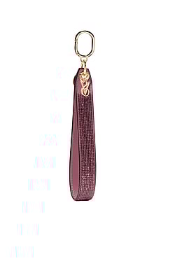 Keychains, Bag Charms & Keychain Wallets: Shop from Victoria's Secret