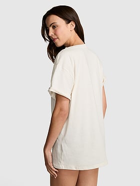 As Seen on Social - PINK