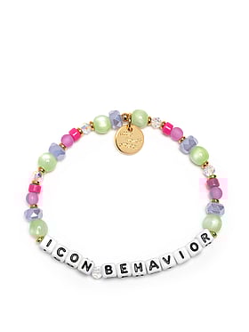 Jewelry: Body Jewelry, Belly Chains, Charm Bracelets