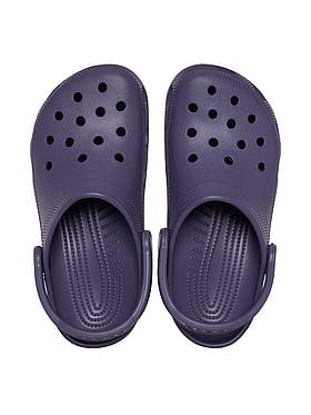 Shop Crocs: Clogs, Sandals, and Slides for Women