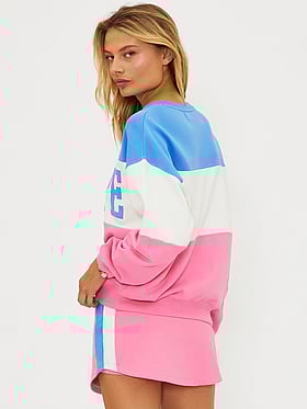 Beach Riot Swimwear - Shop at PINK