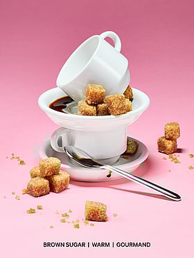 As Seen on Social - PINK