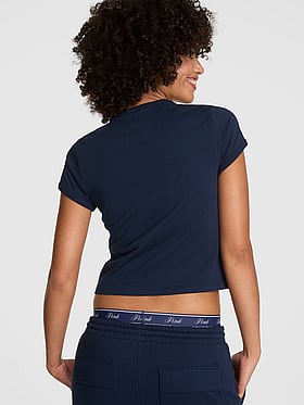 As Seen on Social - PINK