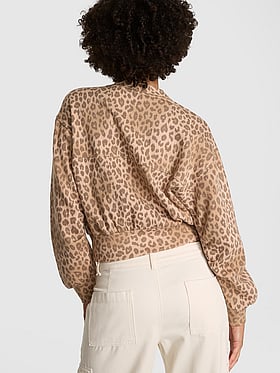 As Seen on Social - PINK