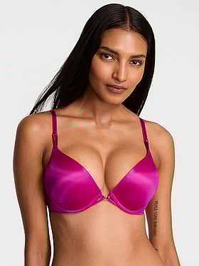 Shop 36C Bras for Perfect Fit, Comfort and Style | Victoria's Secret