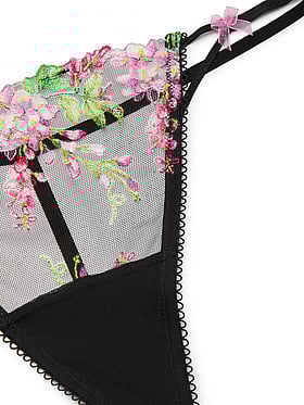 Dream Angels Collection | Victoria's Secret