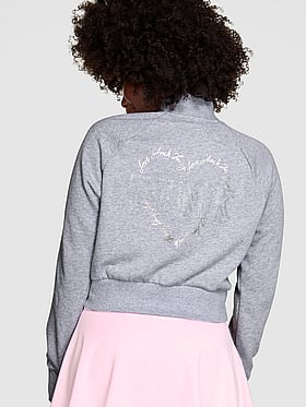 VS PINK x LoveShackFancy - PINK