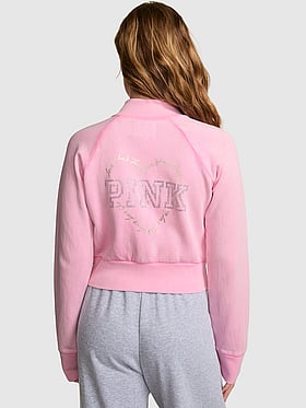 VS PINK x LoveShackFancy - PINK
