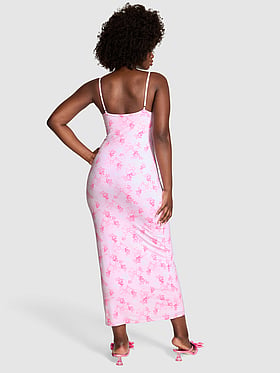 VS PINK x LoveShackFancy - PINK