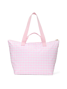 VS PINK x LoveShackFancy - PINK