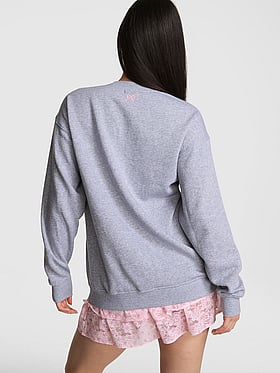 VS PINK x LoveShackFancy - PINK