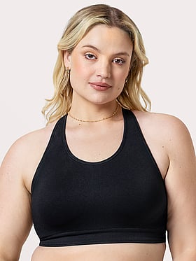 Curvy Couture - Shop at Victoria's Secret