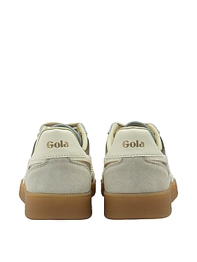 Gola | Shop the Vintage-Inspired Sneakers at Victoria’s Secret