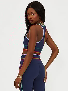 Beach Riot Swimwear: Bikinis, One-Pieces, and Cover-ups