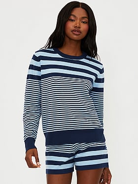 Beach Riot Swimwear: Bikinis, One-Pieces, and Cover-ups