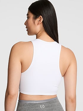 Sports Bras, Workout Bras, & Sports Bralettes | PINK