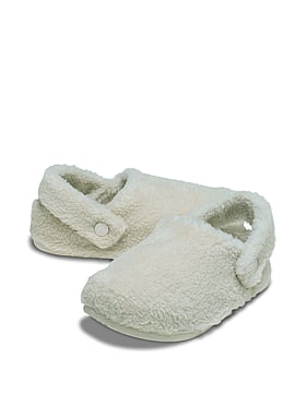 All Slippers: Cute and Fuzzy