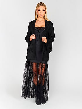 Show Me Your Mumu Clothing – Victoria's Secret