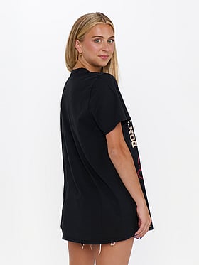 Show Me Your Mumu Clothing – Victoria's Secret