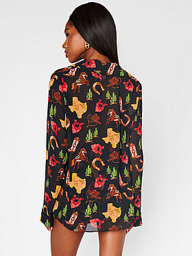 Show Me Your Mumu Clothing – Victoria's Secret