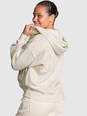 As Seen on Social - PINK