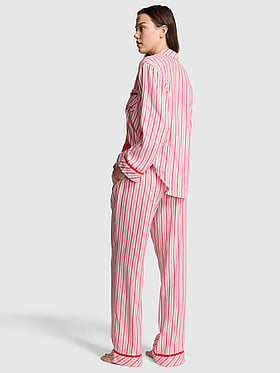 Pajama Sets | Matching Pajamas, Onesies & More