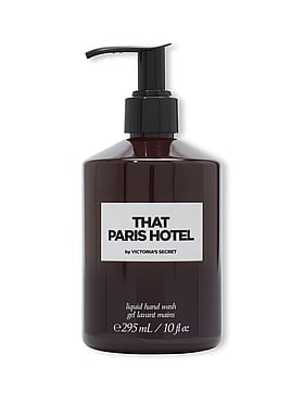 Scented Hand Soap - Victoria's Secret