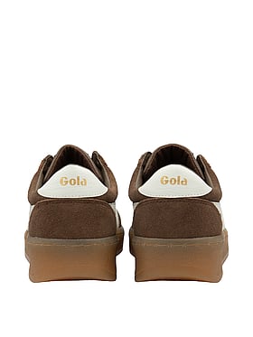 Gola | Shop the Vintage-Inspired Sneakers at Victoria’s Secret