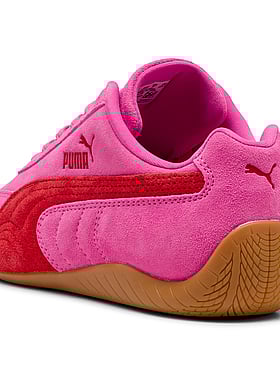 As Seen on Social - PINK