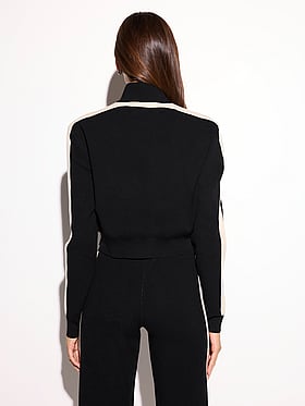 Spiritual Gangster | Shop the Yogawear Brand at Victoria’s Secret