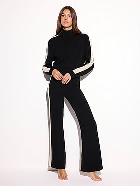 Spiritual Gangster | Shop the Yogawear Brand at Victoria’s Secret