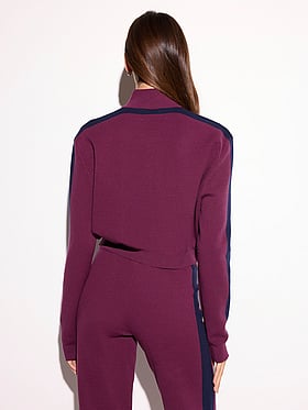 Spiritual Gangster | Shop the Yogawear Brand at Victoria’s Secret