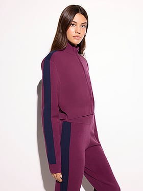 Spiritual Gangster | Shop the Yogawear Brand at Victoria’s Secret