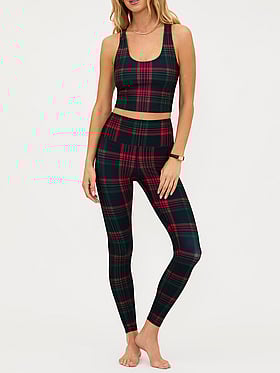 Beach Riot Swimwear: Bikinis, One-Pieces, and Cover-ups