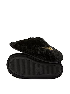 Women's Slippers - Victoria's Secret