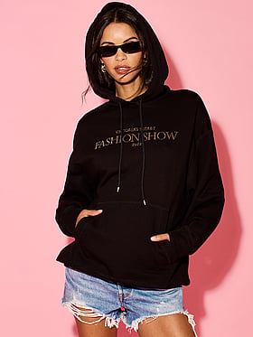 New Arrivals at Victoria's Secret: Shop the Latest Collection