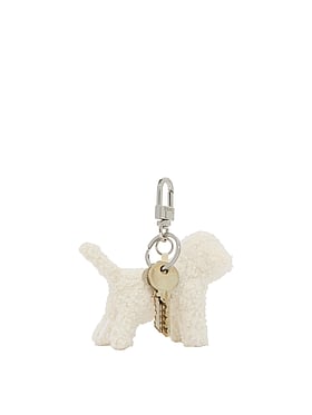 Keychains and Bag Charms | PINK