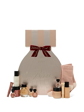 Beauty Gift Sets | Fragrance Sets, Mini Sets, and More
