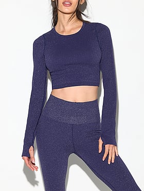 Spiritual Gangster | Shop the Yogawear Brand at Victoria’s Secret