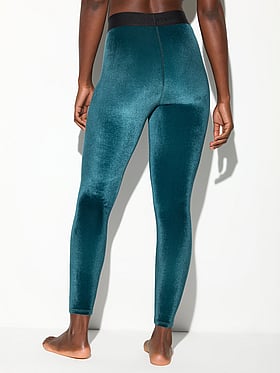 Spiritual Gangster | Shop the Yogawear Brand at Victoria’s Secret