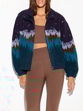 Spiritual Gangster | Shop the Yogawear Brand at Victoria’s Secret