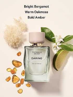 Beauty & Fragrance Sale - Victoria's Secret
