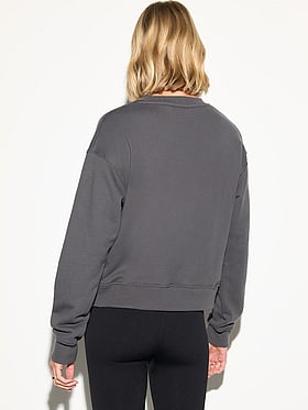 Spiritual Gangster | Shop the Yogawear Brand at Victoria’s Secret