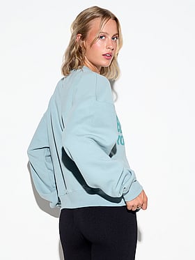 Spiritual Gangster | Shop the Yogawear Brand at Victoria’s Secret